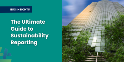 Carbon Calculator - ESGpedia