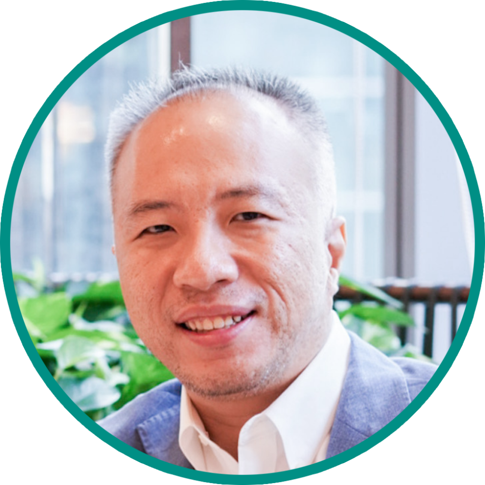 The Nexus of ESG | Our Journey - ESGpedia